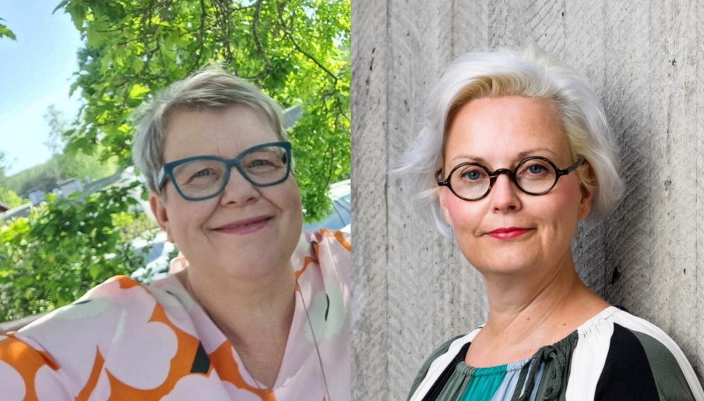 ‘It Takes a Village to Raise Good Children’s Literature and Critique ...