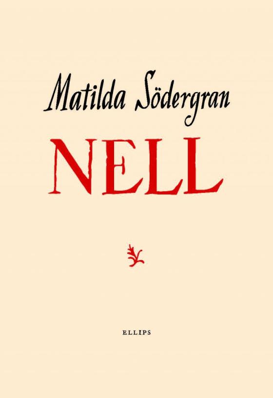 from Nell | Swedish Book Review