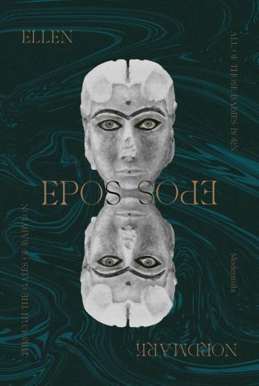 from Epos | Swedish Book Review