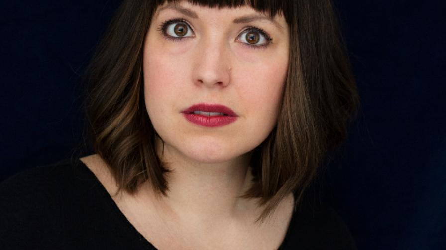 För han var redan dö (Out of the Game) | Swedish Book Review