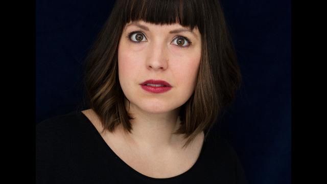 För han var redan dö (Out of the Game) | Swedish Book Review