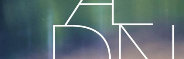 Linnea Axelsson | Swedish Book Review